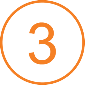 MenuDrive – Restaurant Online Ordering & Marketing Platform