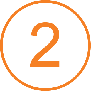 MenuDrive – Restaurant Online Ordering & Marketing Platform